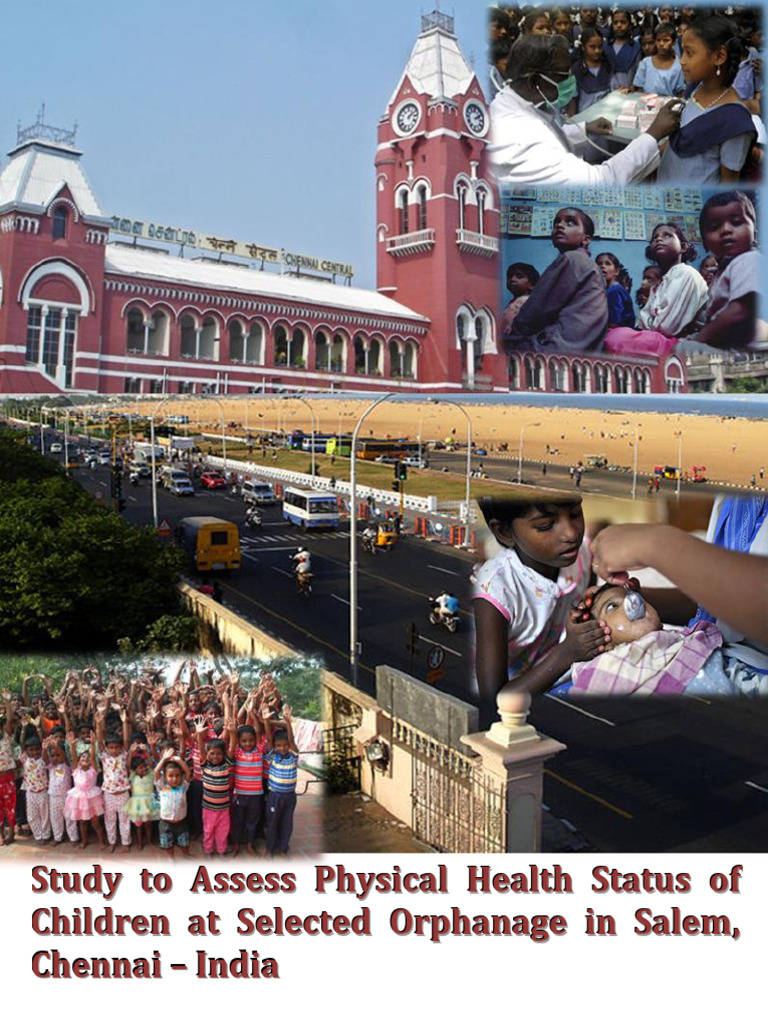 Study_to_Assess_Physical_Health_Status_of_Children | PDF