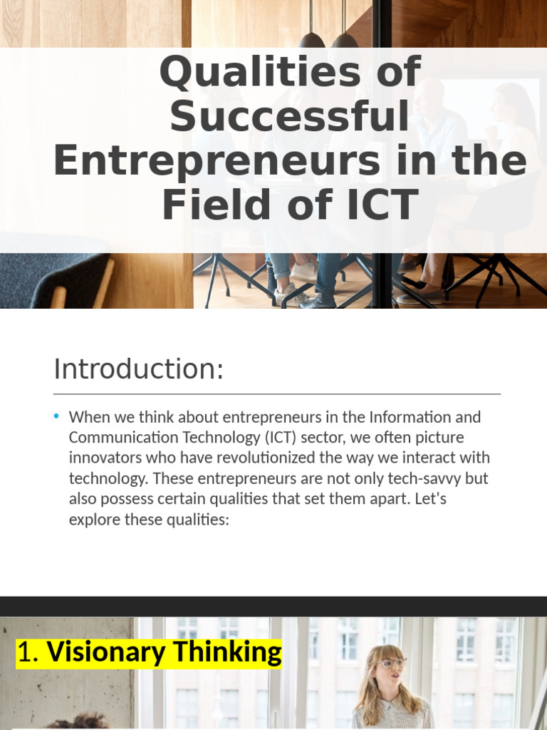 ICT Grade 7 First Quarter - Week 3 | PDF