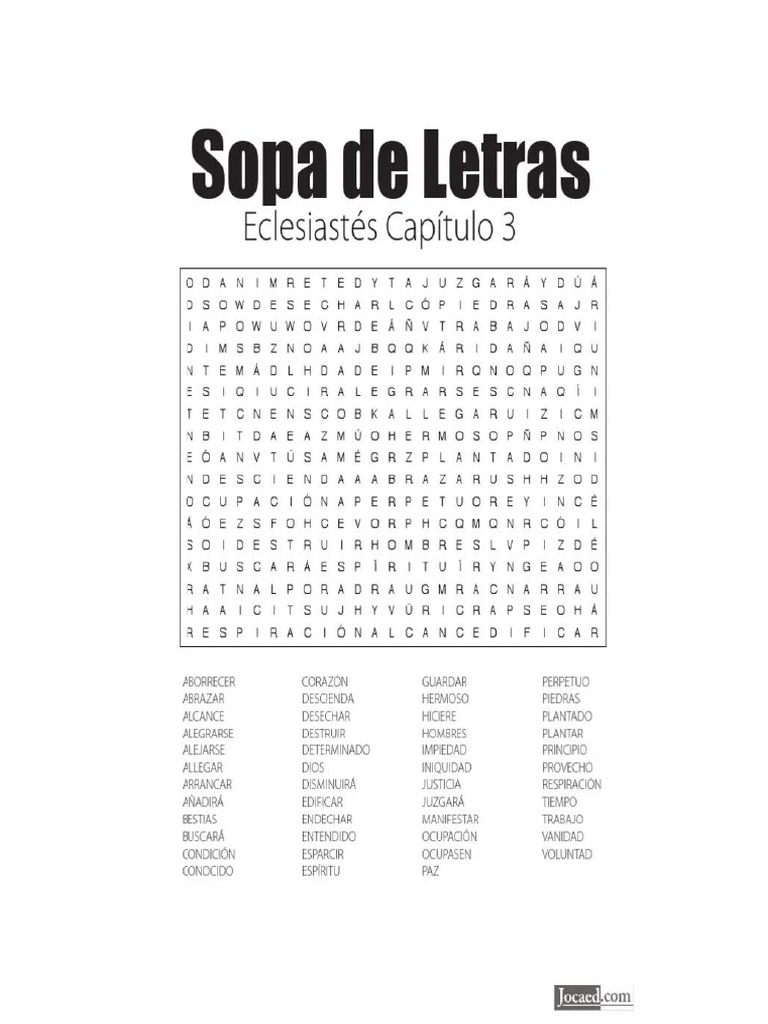 Todo Letra | PDF