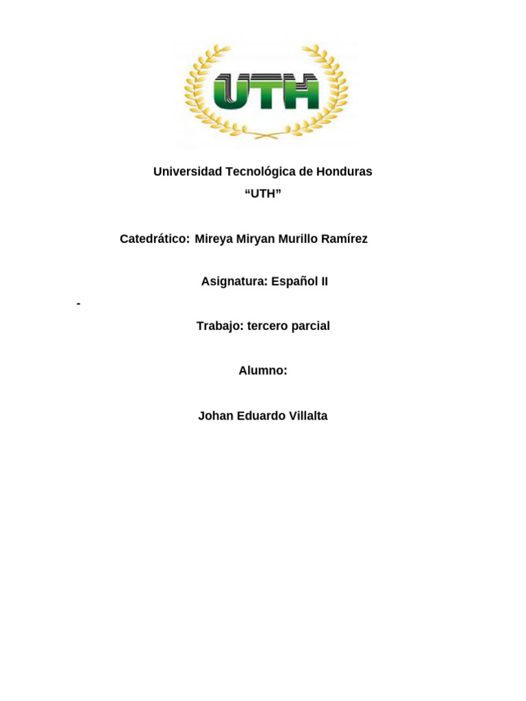 Texto 1 | PDF
