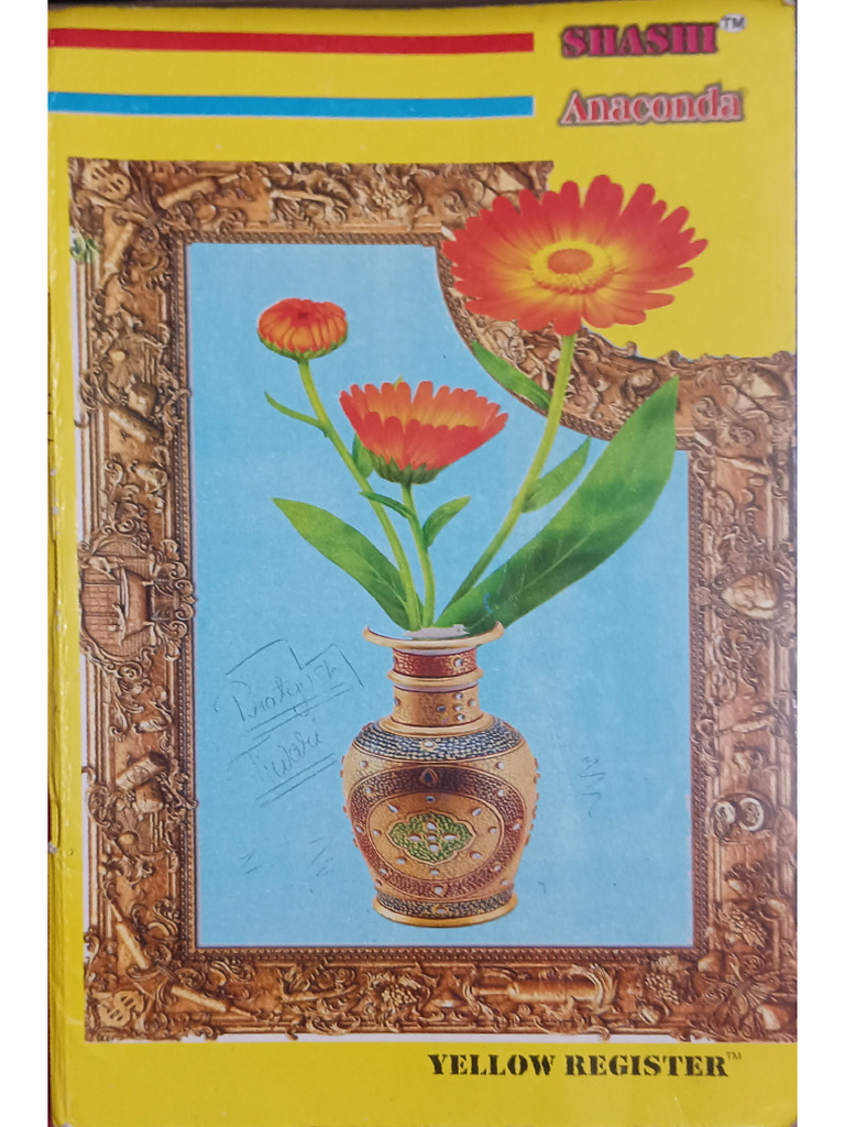 PDFReader 20241013 1010 | PDF