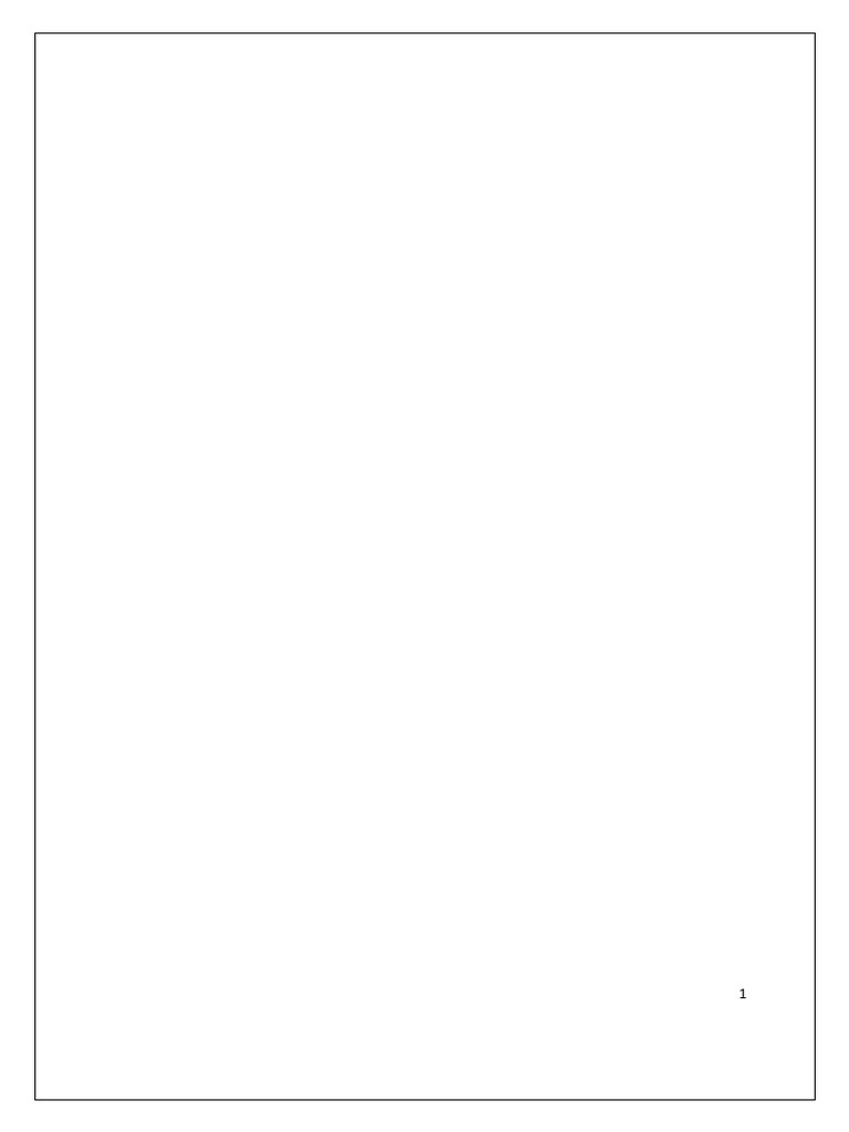 Basic Angel Course Material PDF | PDF