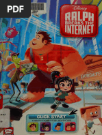 SOCO Team Composition | PDF | Crime Scene | Forensic Science