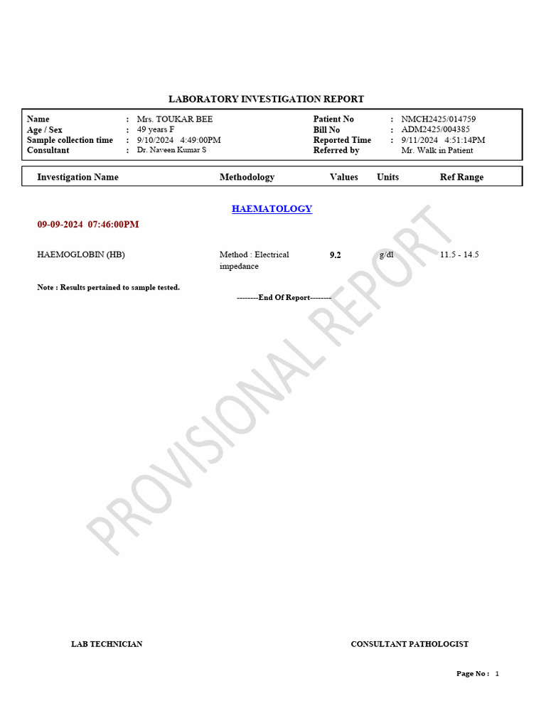 Printdocument 186 | PDF