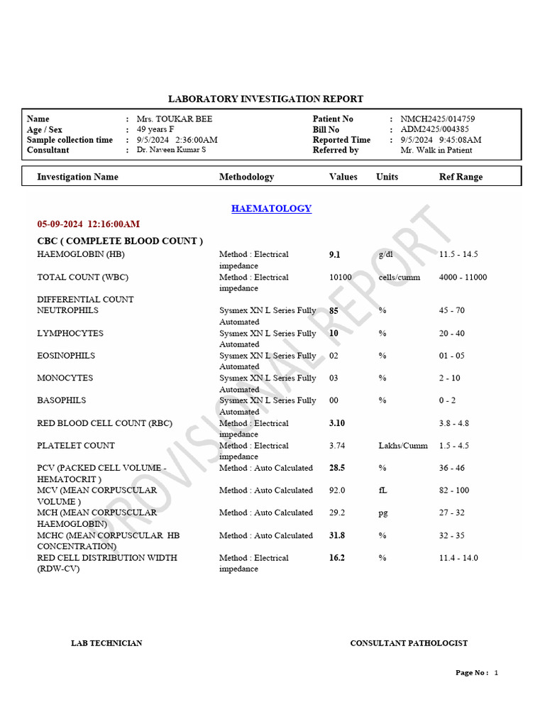 Printdocument 186 | PDF