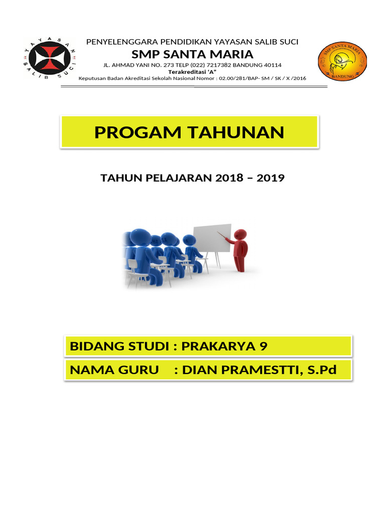 01 Cover Prota | PDF