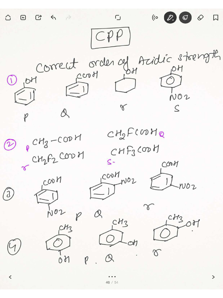 CPP GOC+Iso+EAS | PDF