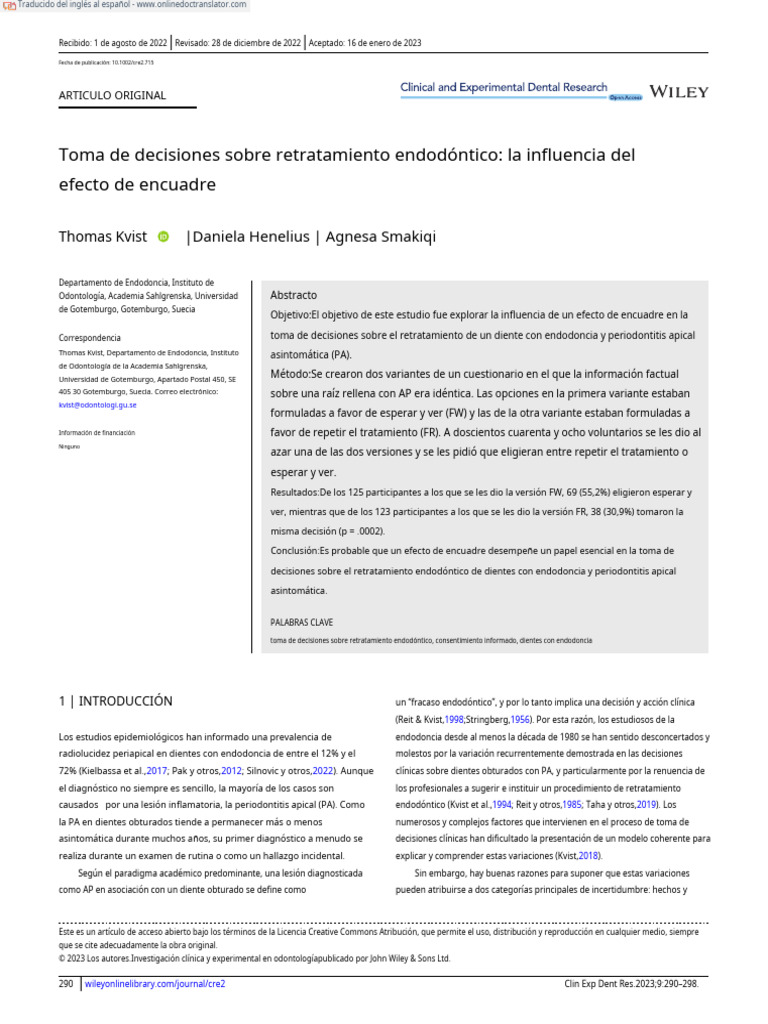 CRE2-9-290 (1) .En - Es | PDF | Self-Improvement