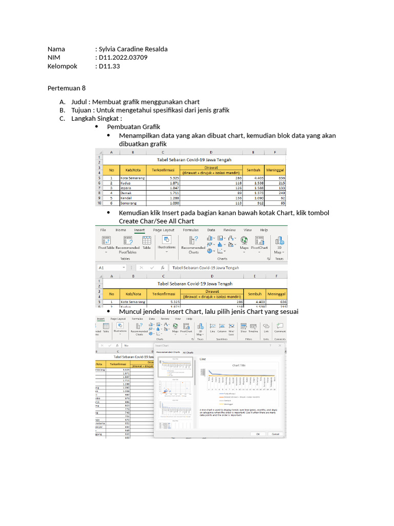 Resume UAS APDK | PDF