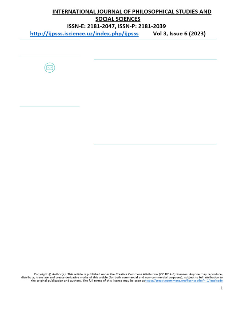1 13 Critical Thinking in Elt Developing Analytical Skills in English Learners | PDF