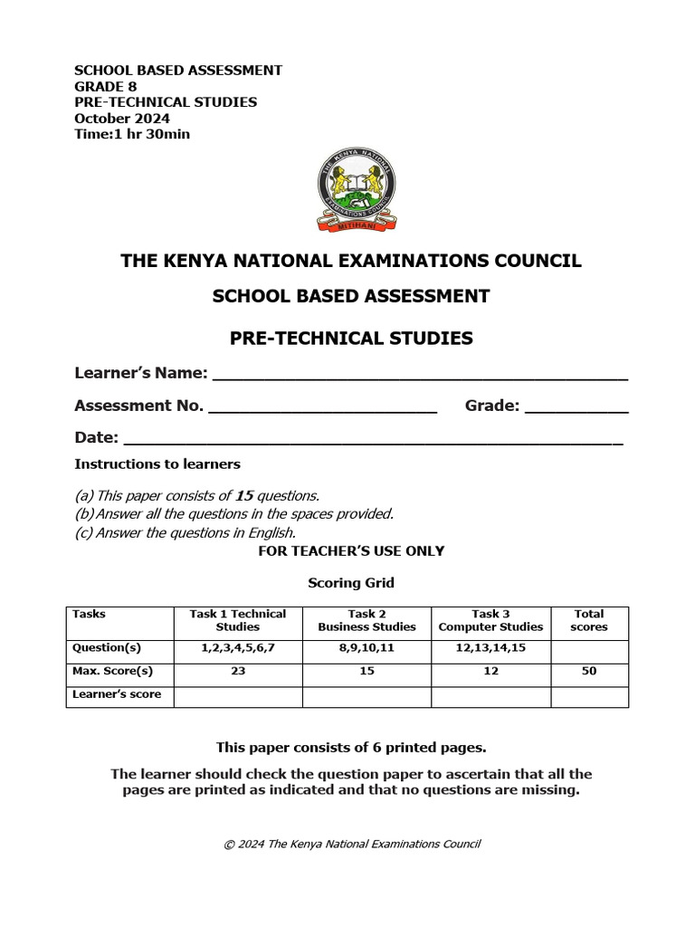 PTC_1_20240929124501027Regular | PDF