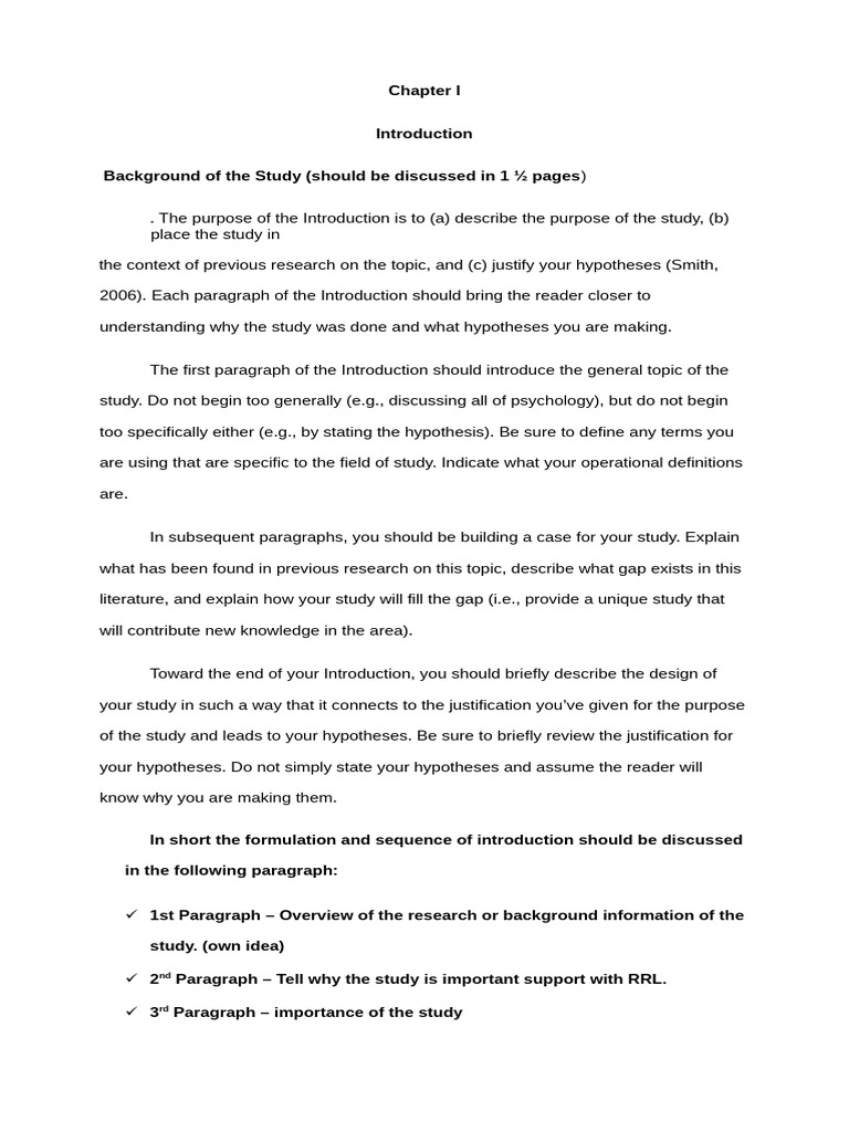 Guide-for-project-in-SAD | PDF