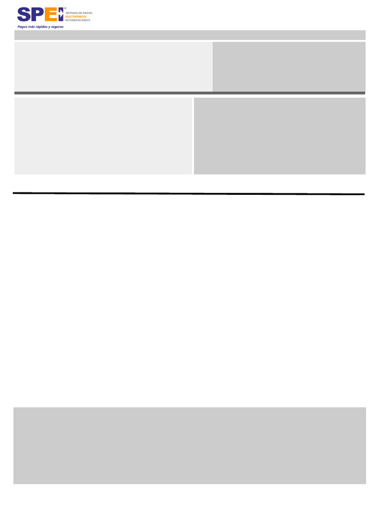 CEP-20240903-HSBC367001 | PDF