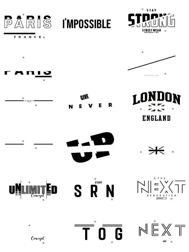 9-film-pdf