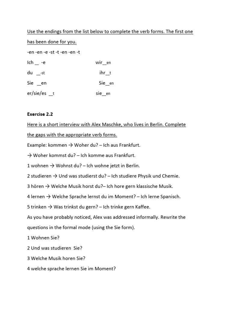 Rat Answersheet | PDF