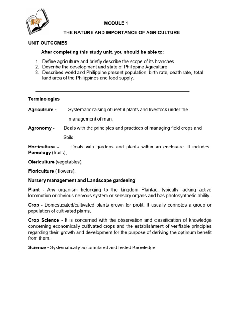 CropSci-LM-Prelim (1) - 123945 | PDF