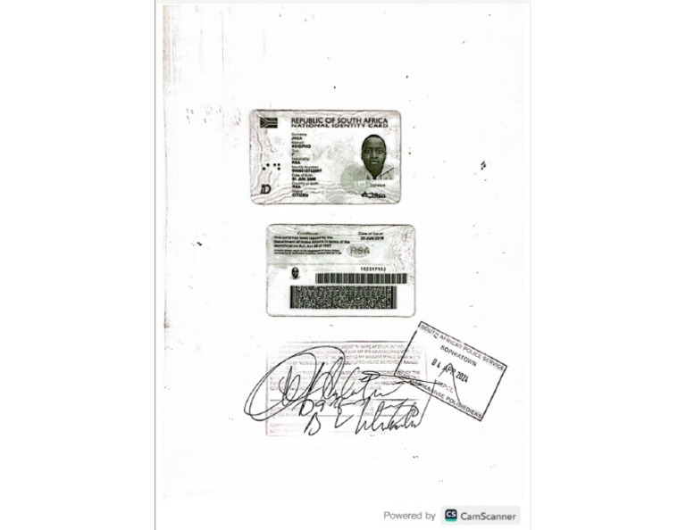 ID Latest | PDF