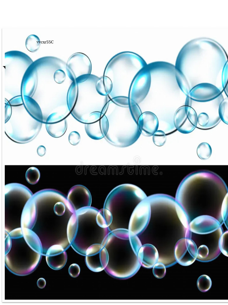 Makesh Adithya 12 A Chem Project | PDF