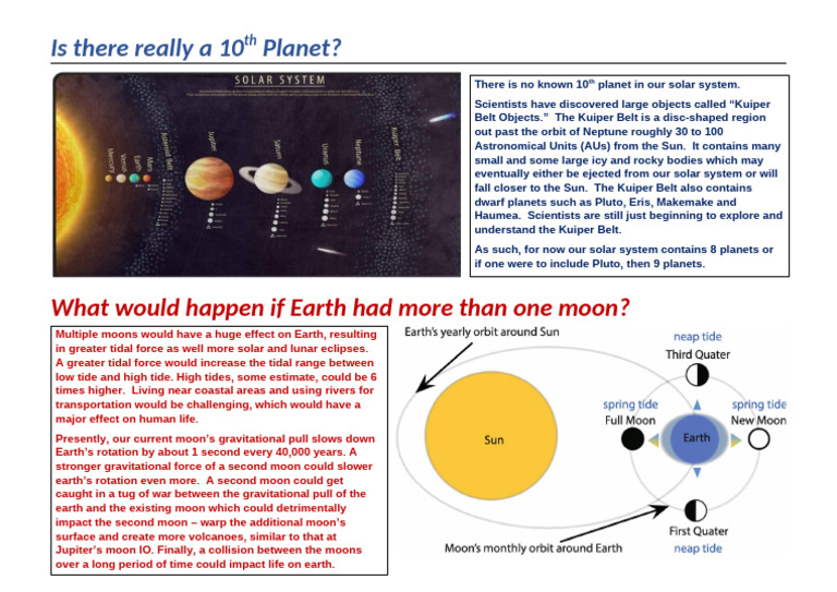 Yash Poster Physics | PDF