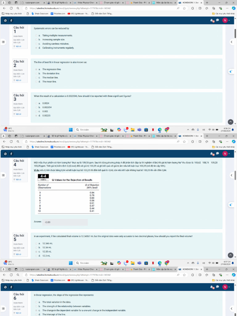 NH CH P Màn Hình (64) - Đã G P | PDF