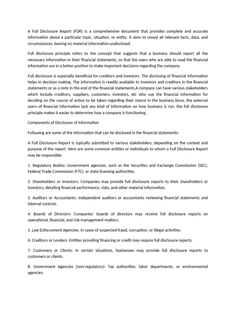 script for POA CIA 1 PRESENTATION (1) | PDF