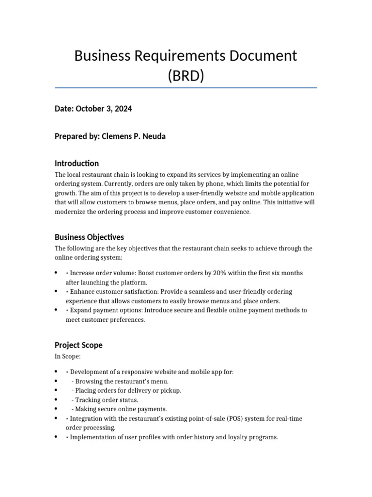 Neuda, Clemens | PDF