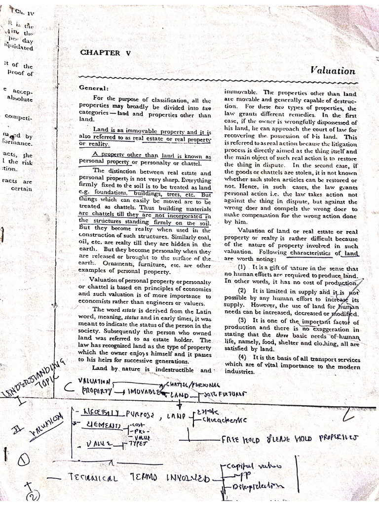 DocScanner 11 Oct 2024 2-59 PM | PDF