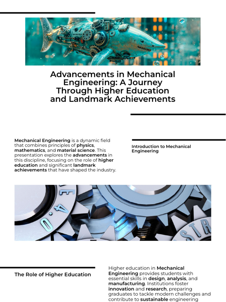 Highest Qualifications and Highest Achievement (Crucial& Bright) | PDF