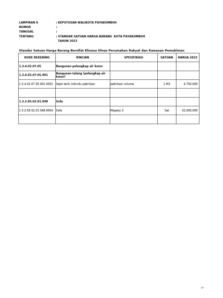 SSH 2024 Feb 1 | PDF