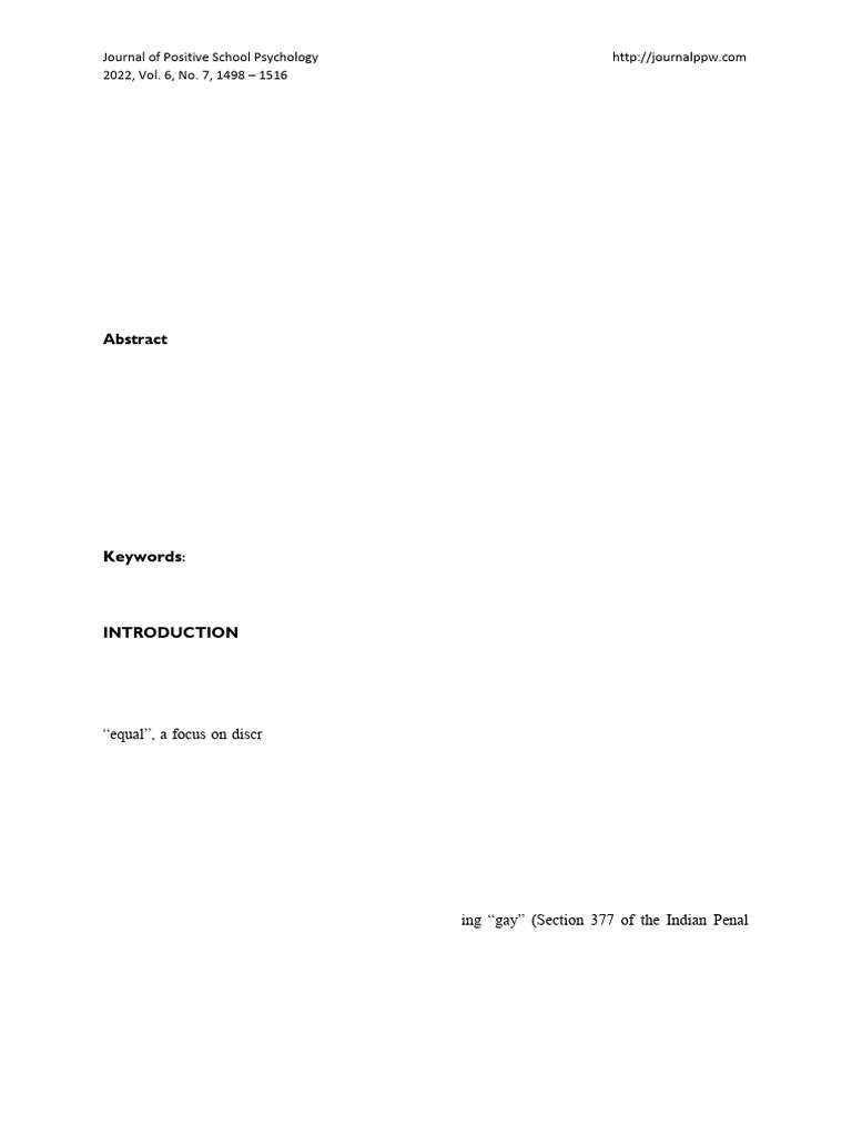 JPSP-2022-056 (6) | PDF