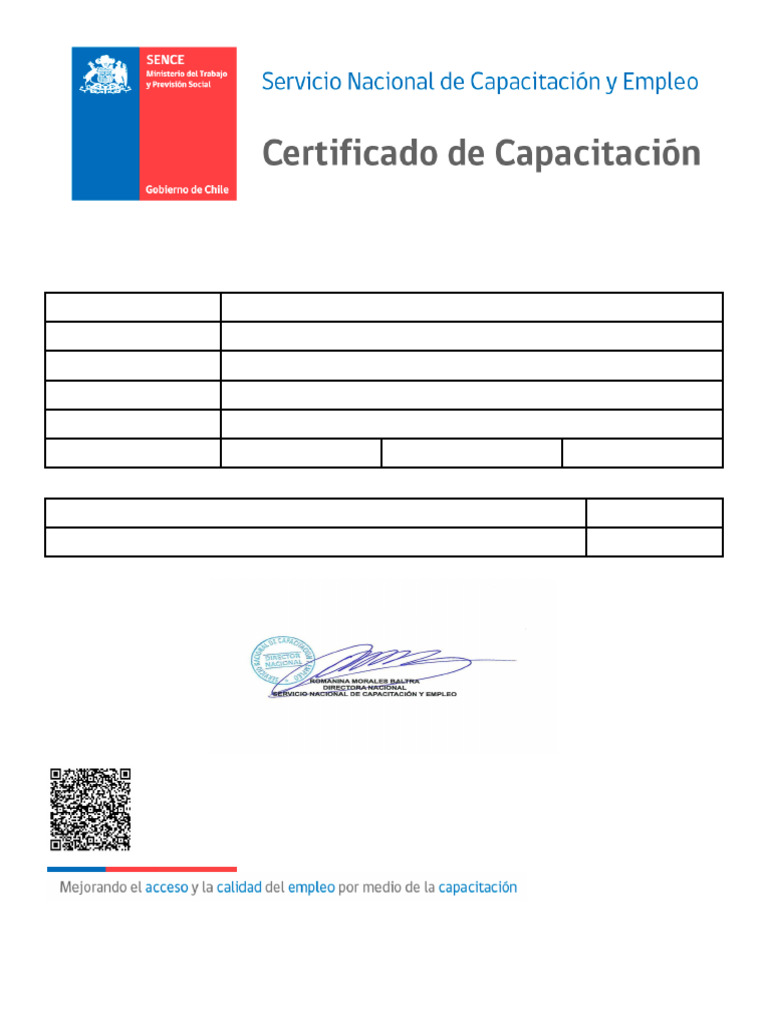 Instalación de Los Servicios en Redes HFC (Hibrido de Fibra Coaxial) | PDF