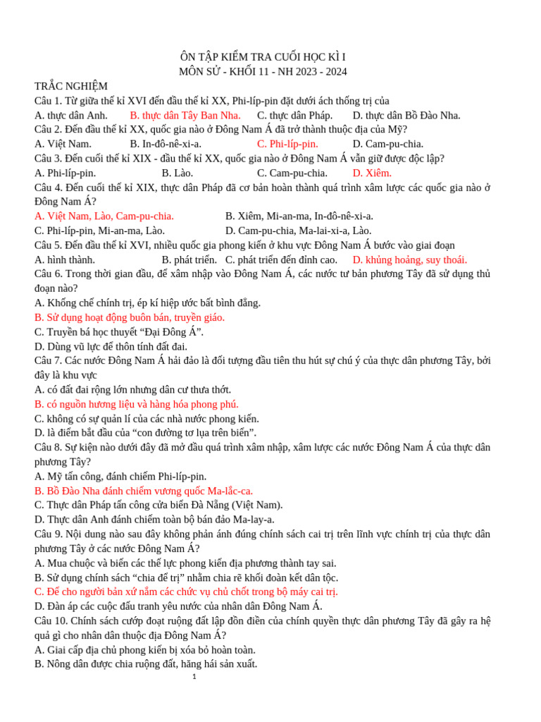 On Tap CHKI k11 23 24 | PDF