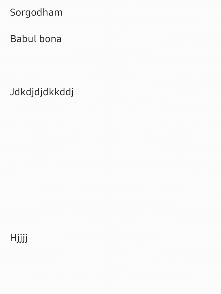 BBH 241013 115405dghbxfh | PDF