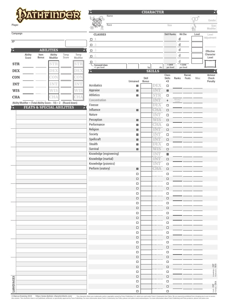 Wizard (Familiar) | PDF