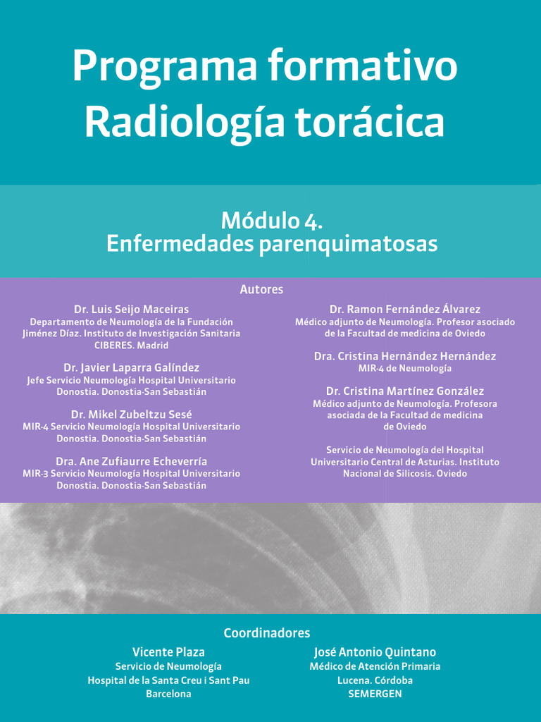 Leccion1 Mod4 | PDF