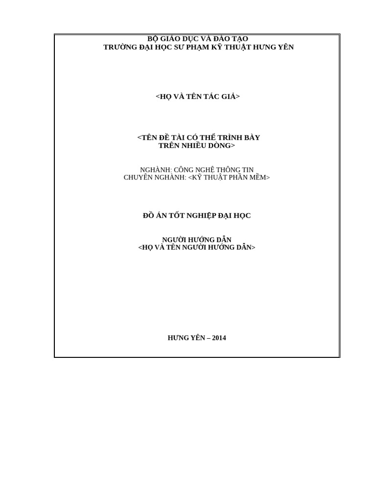 THCD Baitap16 (LT) | PDF