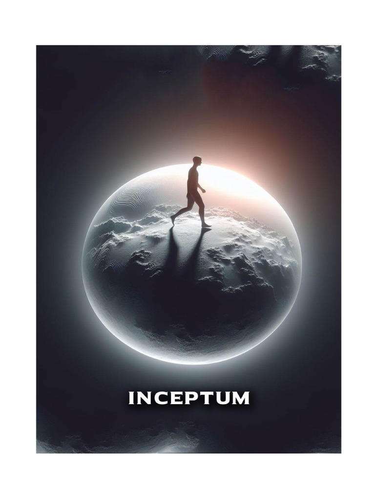 INCEPTUM | PDF
