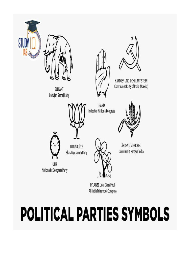TN VS WEST BENGAL | PDF