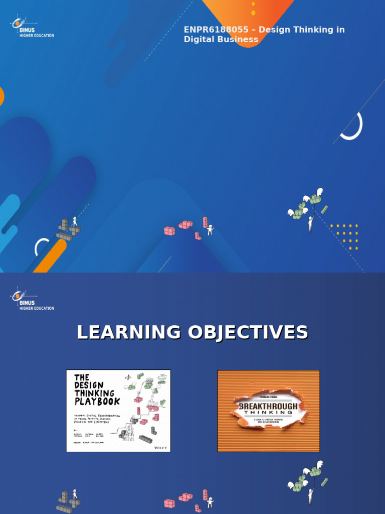 01 Design Thinking Pdf