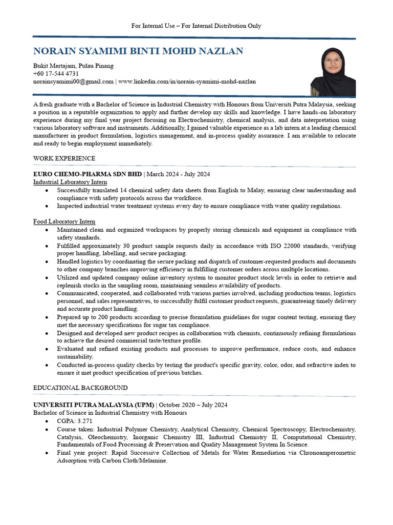 Document - 2024-10-02T141133.301 | PDF