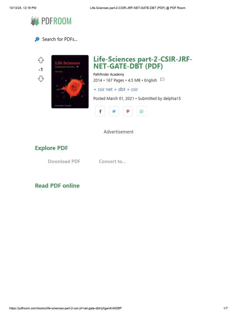 W Doc 1 | PDF
