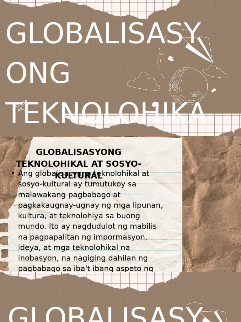 White Black Scribbles Doodles Animated Project Introduction ...