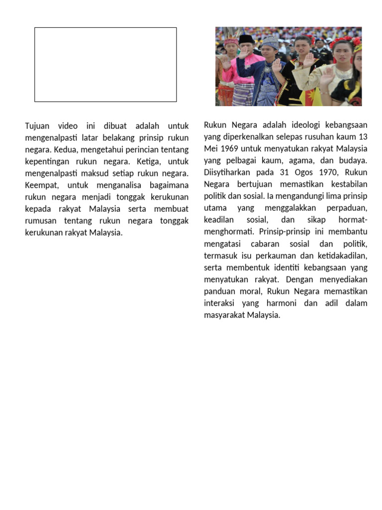 Storyboard e Folio | PDF