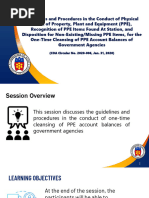 Appendix 37 - Renewal of Regular and Recurring Services | PDF ...