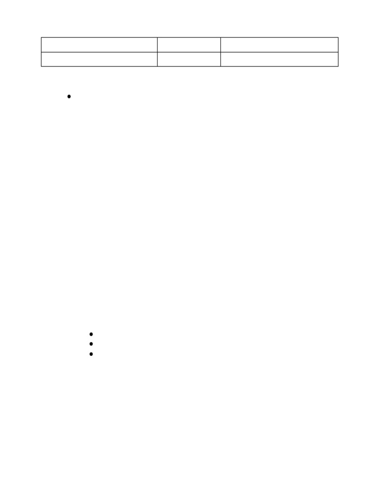 Course - Objective - and - Syllabus Web Tech Practical | PDF