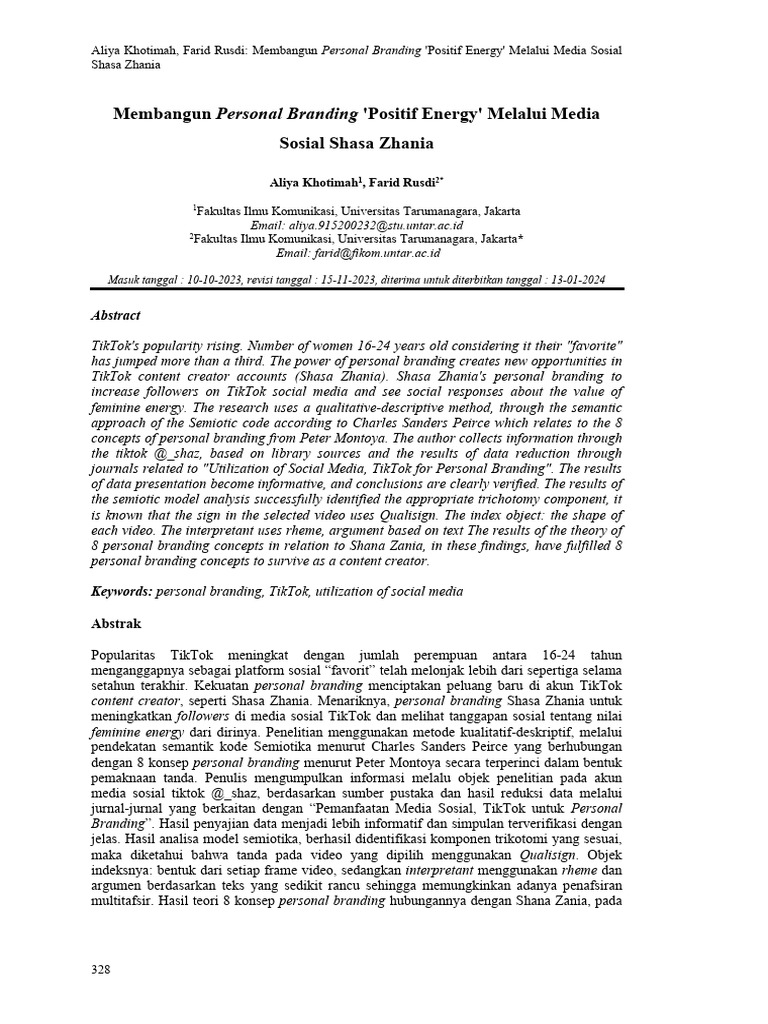 Aliya+Khotimah | PDF