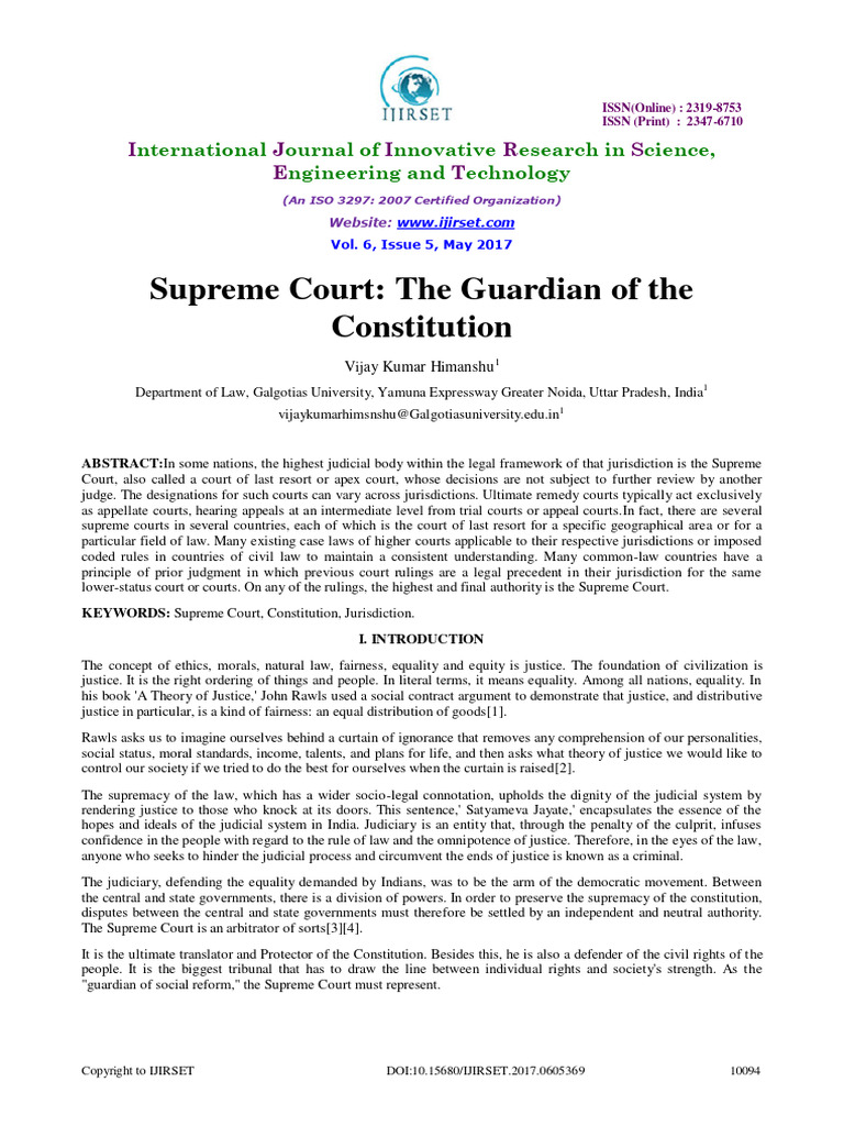 366 - Ertw - 21 - 2676 V2 | PDF