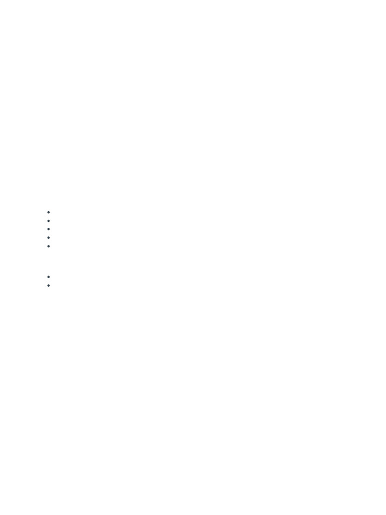 Tugas Design Thinking Affinity Diagram Pdf