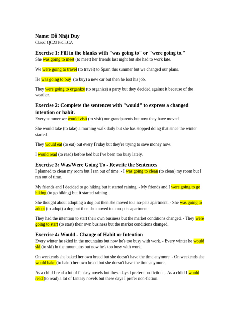 SESSION 4_B2.5 | PDF