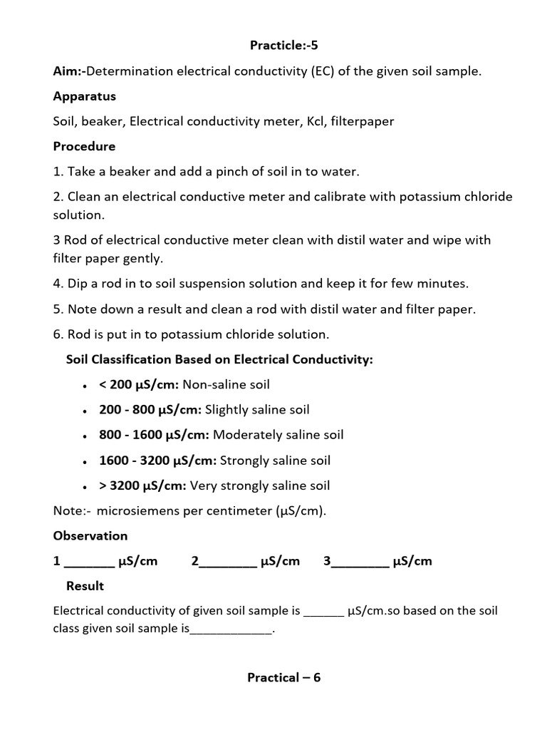 Practical 5 6 and 7 | PDF